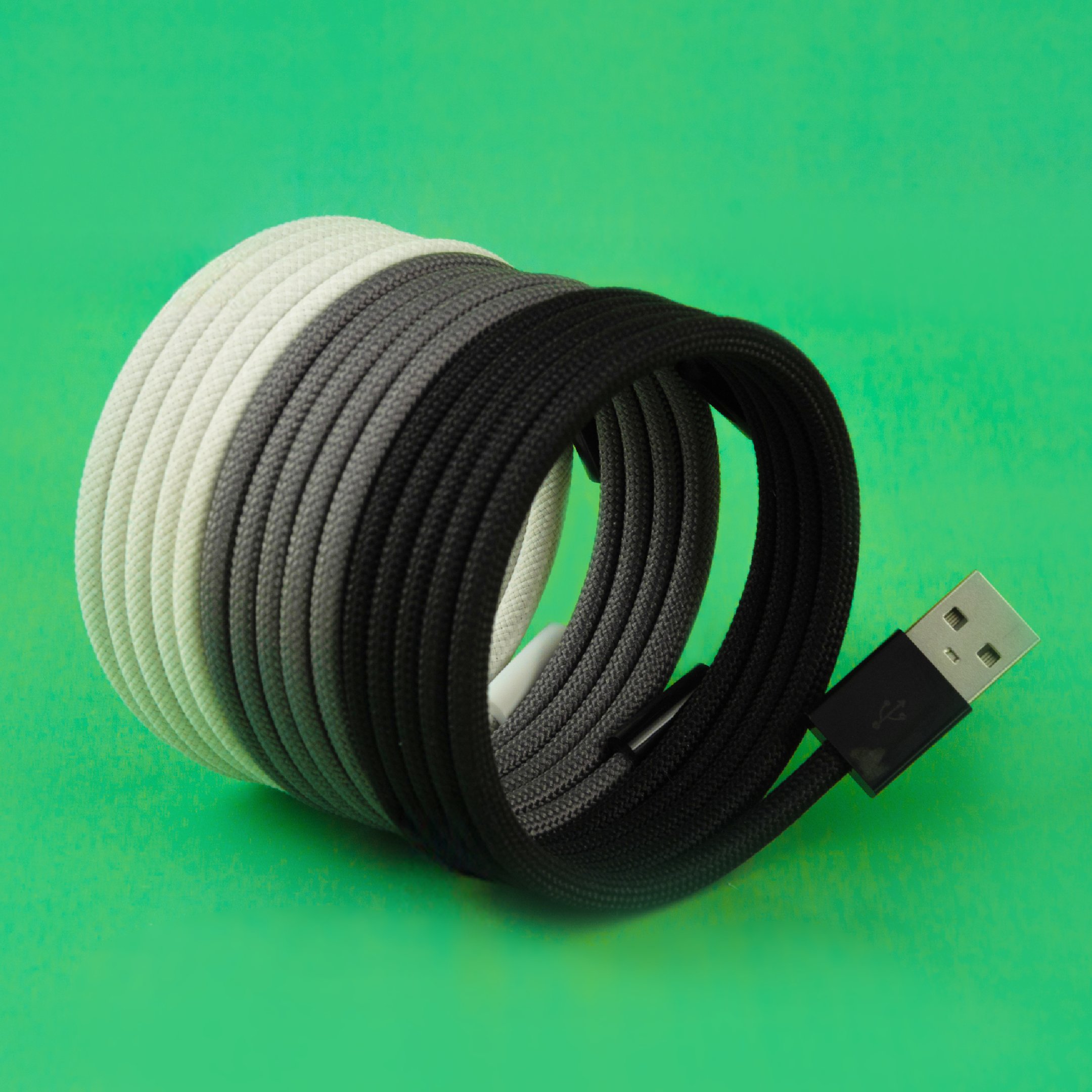 Cables – DSL