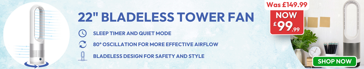 DSL Group | Affordable Everyday Convenience